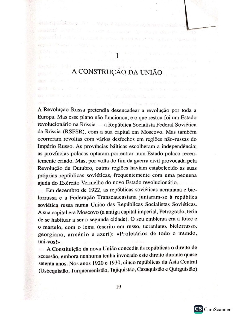 FITZPATRICK - Cap.1 | PDF | Tecnología