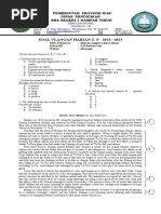 CPS Claim Online Process | PDF | Pension | Information Technology