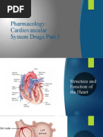 IV Compatibility Chart | PDF | Norepinephrine | World Health Organization