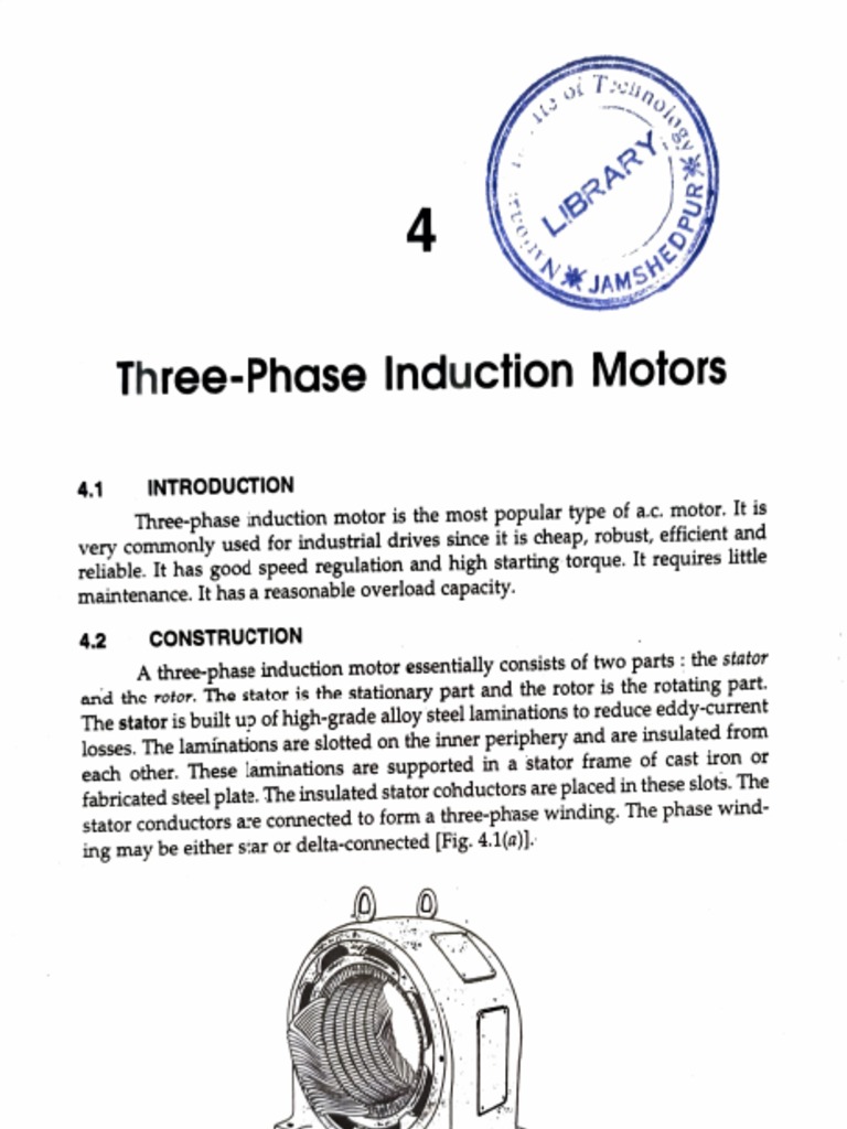Ashfaq Hussain Machines PDF | PDF