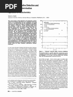 Locs Iii | PDF | Cataract | Color