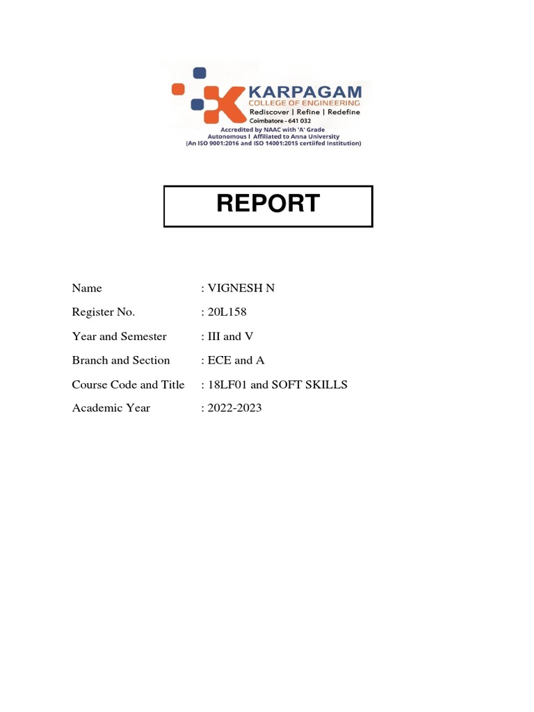 Vig Soft 1 | PDF | Love | Mother