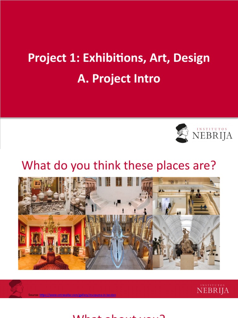 B2 Project 1 | PDF | Cholera | Subject (Grammar)