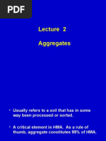 USGS Lithology Symbols | PDF | Rocks | Rock (Geology)