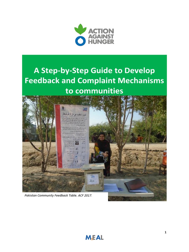 A-Step-by-Step-Guide-to-Develop-Feedback-and-Complaint-Mechanisms-to ...