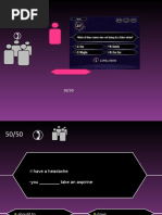 Types of Computers Quiz | PDF | Personal Computers | Microcomputers