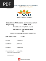 01 - Panel Mdp-Panel Layout | PDF | Building Materials | Building ...