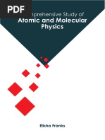 SDS Wash & Walk EcoLab | PDF | Toxicity | Personal Protective Equipment