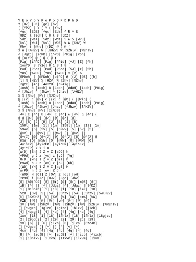 Tacos | PDF | Teaching Methods & Materials