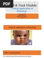 Patient Enrolment Record: Integrated Clinic Information System ...