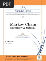 Operations Research (Kanti Swarup P.K Gupta Man Mohan) (Z-Library) | PDF