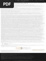 Fraud Bible 1 | PDF | Transaction Account | Payments