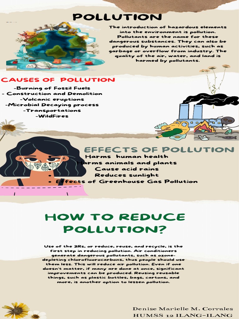 Date Ideas For Introverts Infographic | PDF | Science & Mathematics