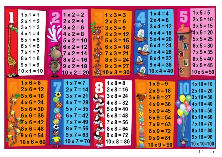 Propaideia Egxromh Ektyposh | PDF