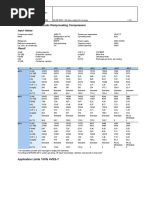 Catalog - BITZER - EPARTS | PDF