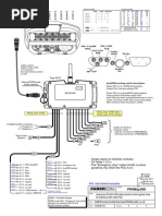 HBC Radiomatic - Radio Control | PDF | Entertainment (General)