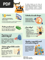 Calendario Tributario 2024 Municipio de Melgar | PDF