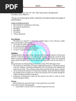 Kolliphor P 188 Geismar - Technical - Information | PDF | Viscosity ...