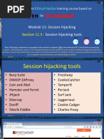 VG Tool 3.6 With Free Keygen To Activate Key - Techeligible | PDF ...