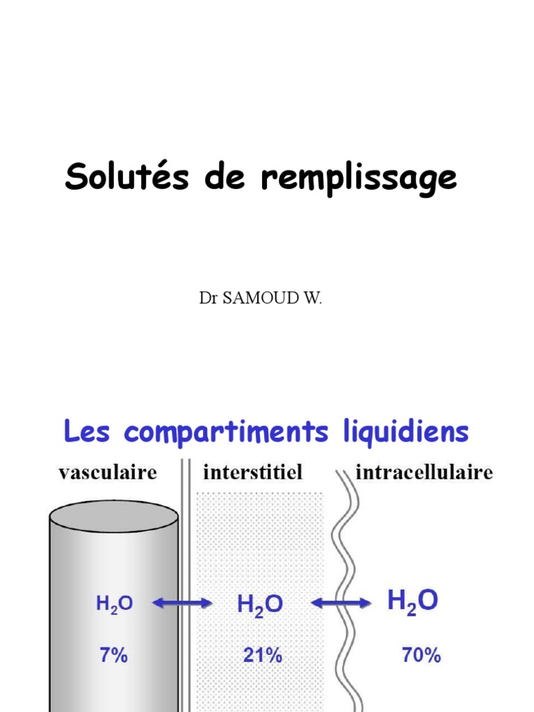 Solutes | PDF | Substances chimiques | Chimie