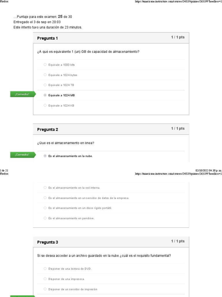 Recursos Informaticos | PDF | Microsoft PowerPoint | Internet