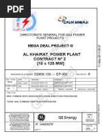 Quality Management System Checklist P28a Al 0002 PDF | PDF ...