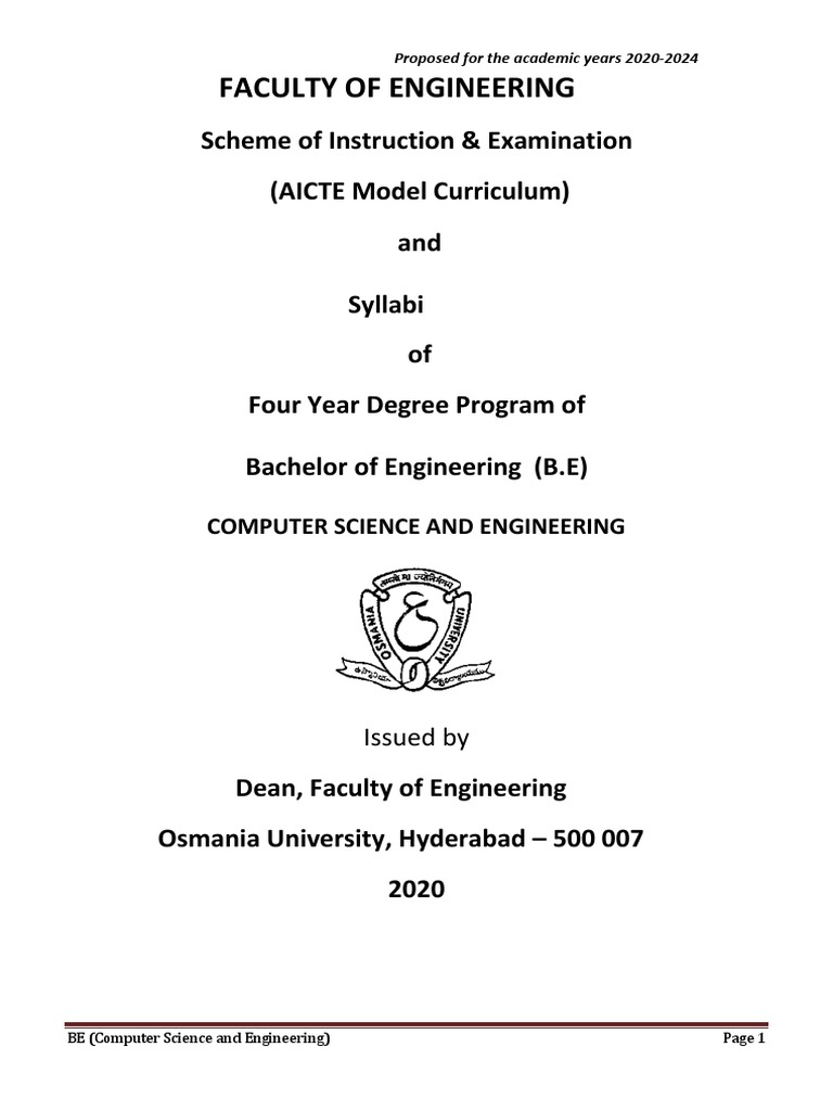 Be (Cse) | PDF | Biodiversity | Conservation Biology