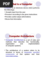Diploma in Ict Module 1 Questions and Answers | PDF | Integrated ...