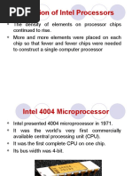 CSS Help Sheet | PDF | Cascading Style Sheets | Typography