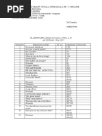 An Introduction To The 256 Odu Ifa PDF | PDF | Ethnic Religion ...