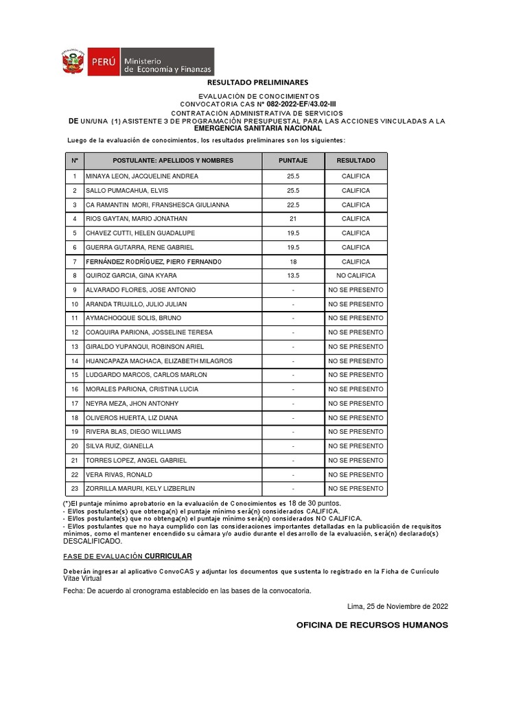 Documento Digital | PDF
