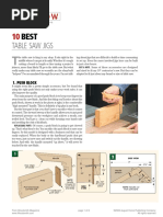 Building Construction Process Step by Step - Building Construction ...