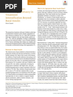Ref - Adult Sliding Scale For Insulin Aspart | PDF | Hypoglycemia ...