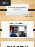 Healthcare Domain - Facets Claim Process Flow Chart | PDF | Information ...