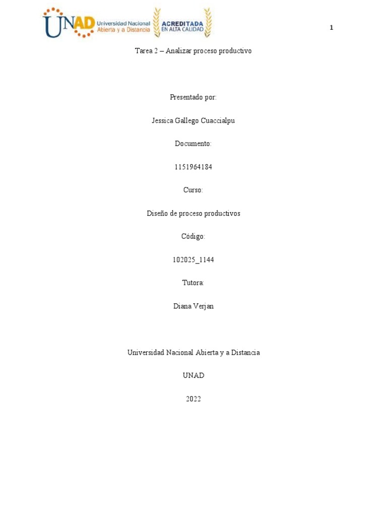 Tarea 2 - Grupo 1144 | PDF | Business | Reclutamiento Tarea 2 - Grupo 1144 | PDF | Business | Reclutamiento