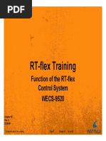 4.2.1 - E40 Faults & Troubleshooting | PDF | Valve | Pump