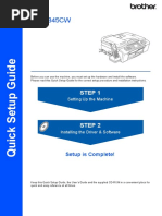 UL Brand Test Tool - User Manual | PDF | Emv | Usb