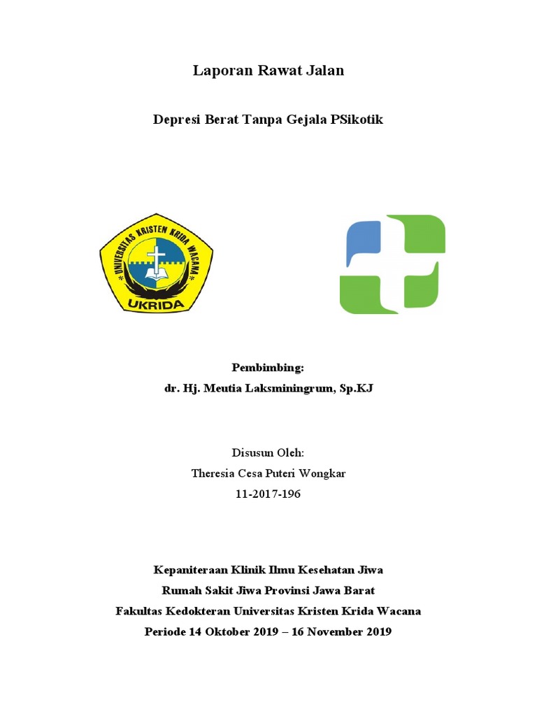 Case Poli Cesa PDF | PDF