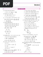 Math AI SL Formula Booklet | PDF | Area | Mathematics