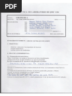 Familia Del Boro | PDF