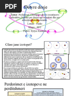Madhësitë Fizike | PDF