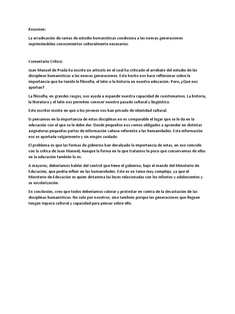Documento 33 | PDF
