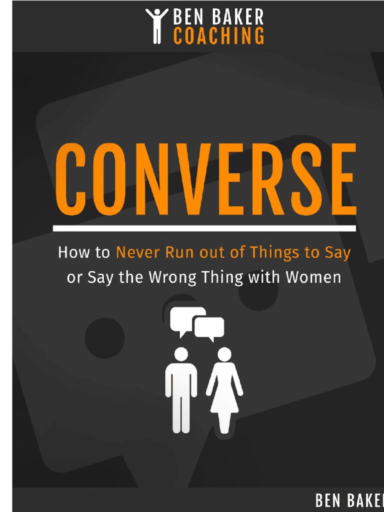 6 Converse-Book | PDF | Renaissance