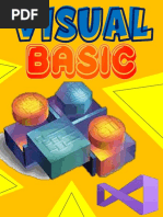 Linea de Tiempo Visual Studio 01 | PDF | Microsoft | Entorno de ...