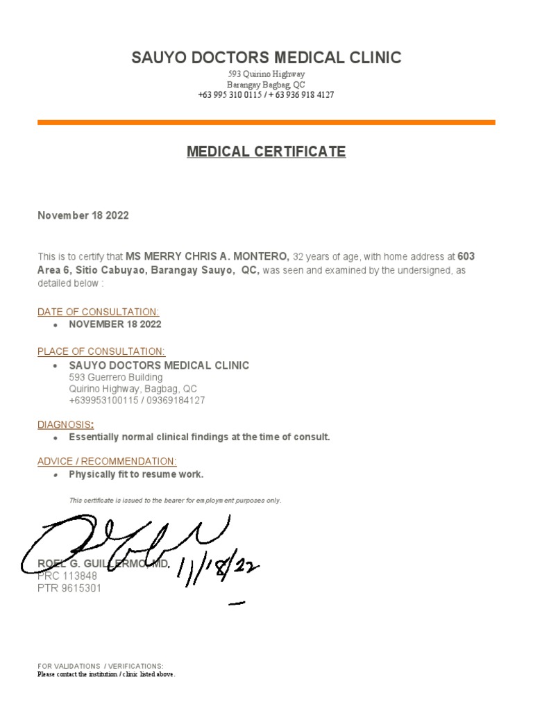 MC SDMC Montero | PDF