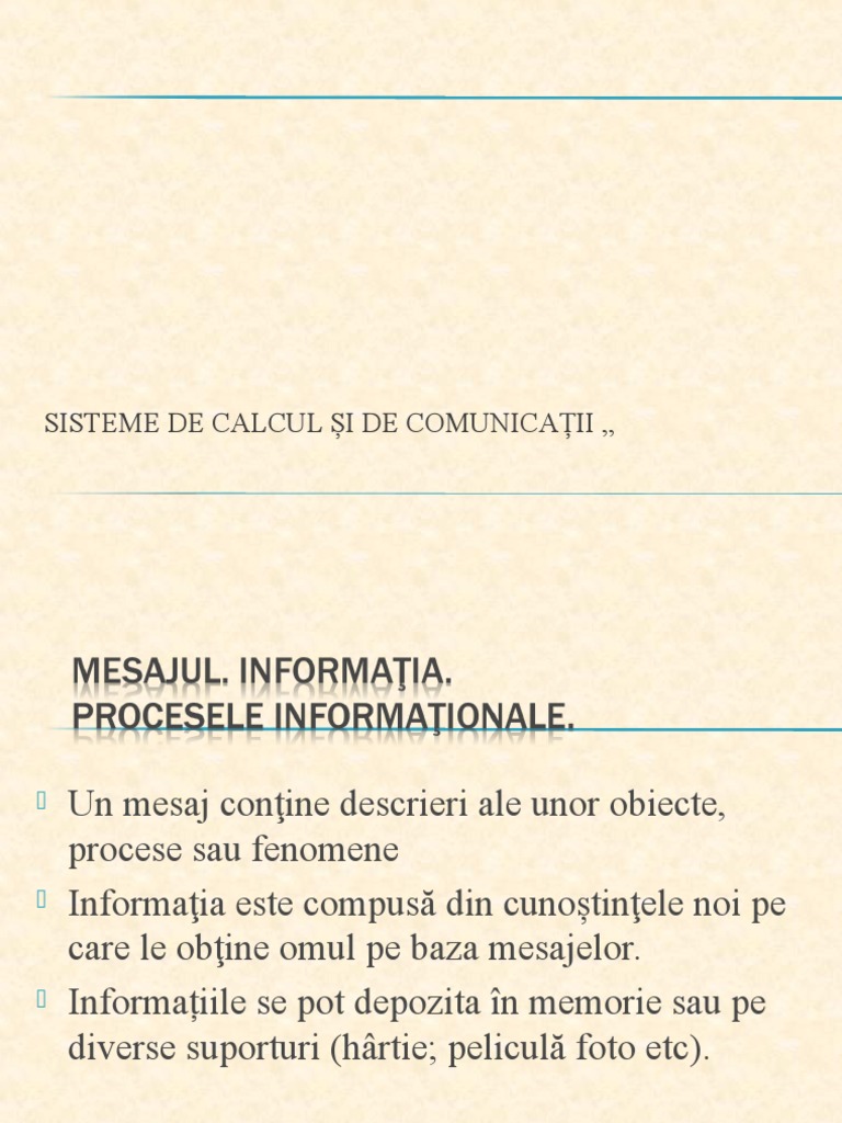 Componente Calculator | PDF