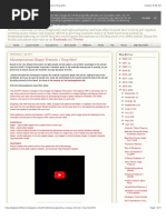 Quad Cortex Virtual Device List | PDF | Electronics | Audio Electronics