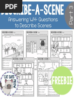 Unit 2 - C - MOWRER Two Factor Theory | PDF | Classical Conditioning | Fear