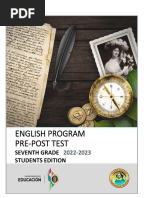 Cub Pilot On The Mississippi PDF | PDF | Mark Twain