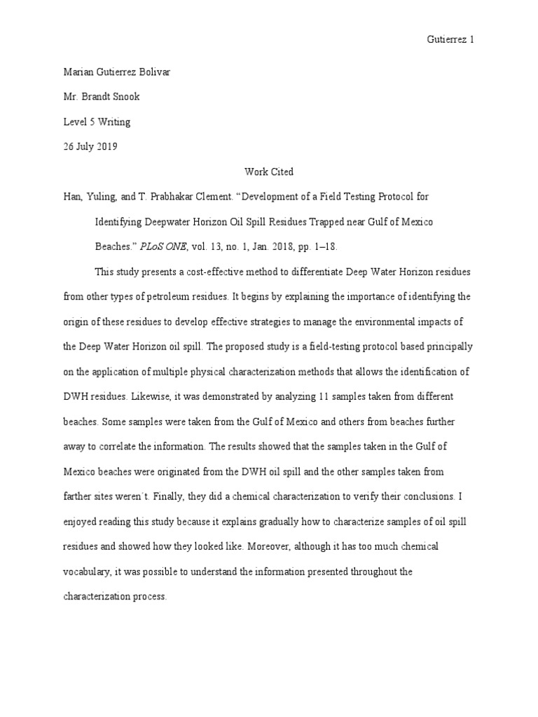 bp-oil-spill-pdf-oil-spill-deepwater-horizon-oil-spill